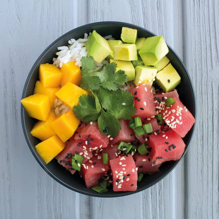 Our Asian Food Businesses - Wismettac EU